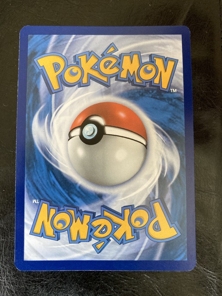 Pokémon TCG Magikarp Pokémon GO 021/078 Regular Common | eBay