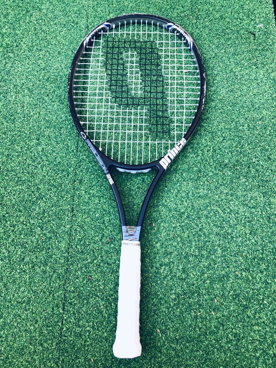 Prince Tennis Rackets