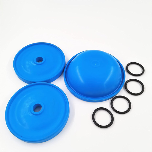 Diaphragm Pump Repair Kit FITS for Hypro D30 Pump Rebuild Kit 9910 ...