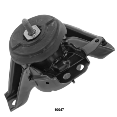 10047 Right Engine Motor Mount 1Pc for Hyundai Sonata, Kia Optima 21810 ...