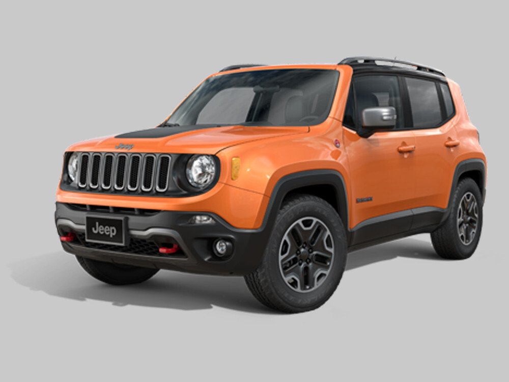 Exterior Door Handle Cover Gasket TRIM ILLUSION DH272 fits 2015 Jeep ...