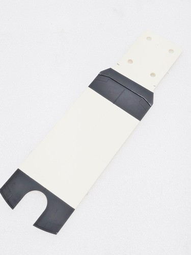 [21914]CERAMIC WAFER ARM/Fedex | eBay