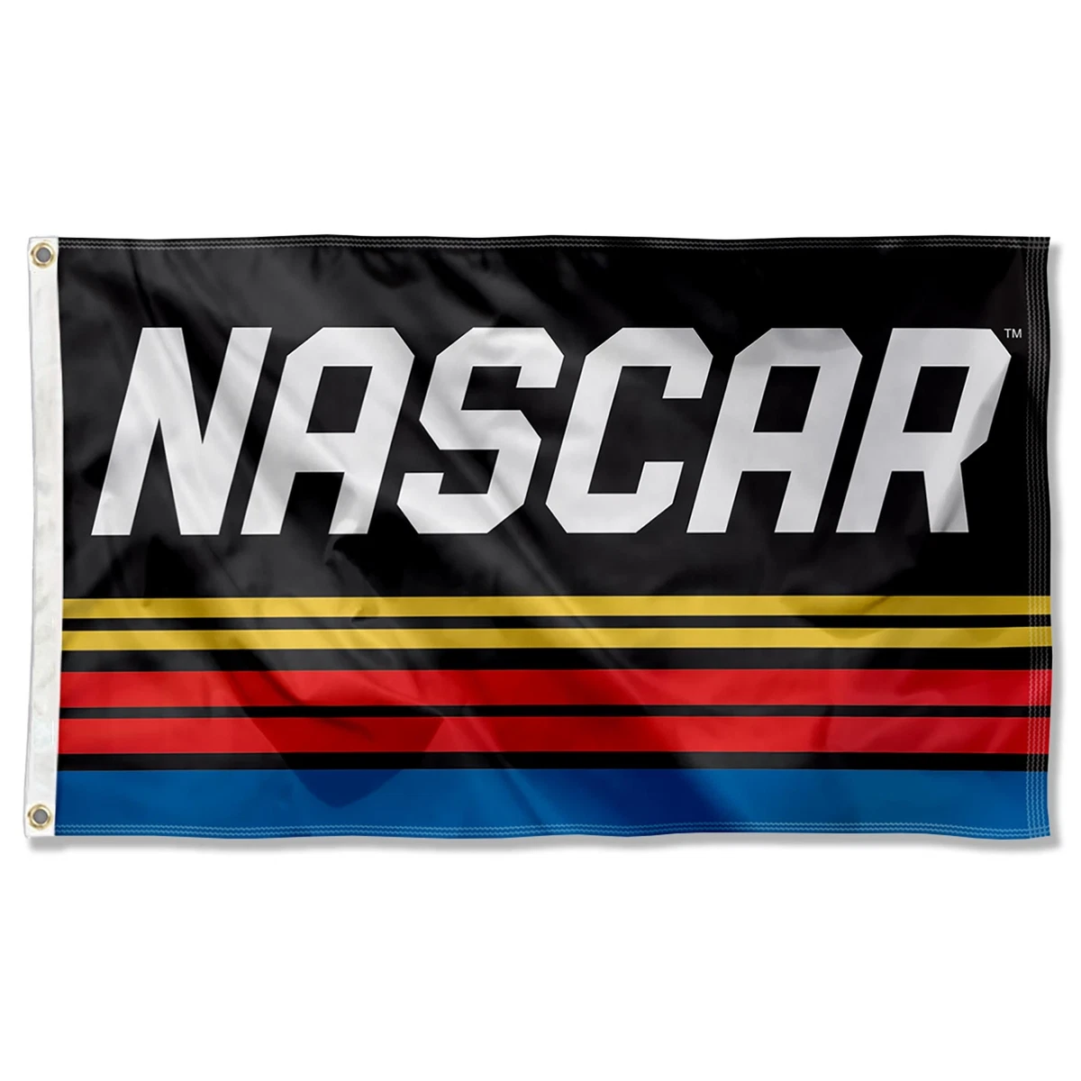 Nascar Flag