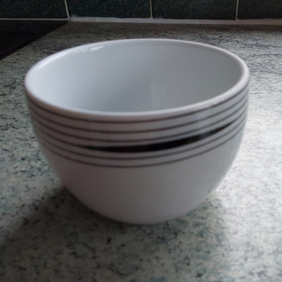 2 Block Spal duet Portugal by Jack Prince shape by Gerald Gulotta cups ...