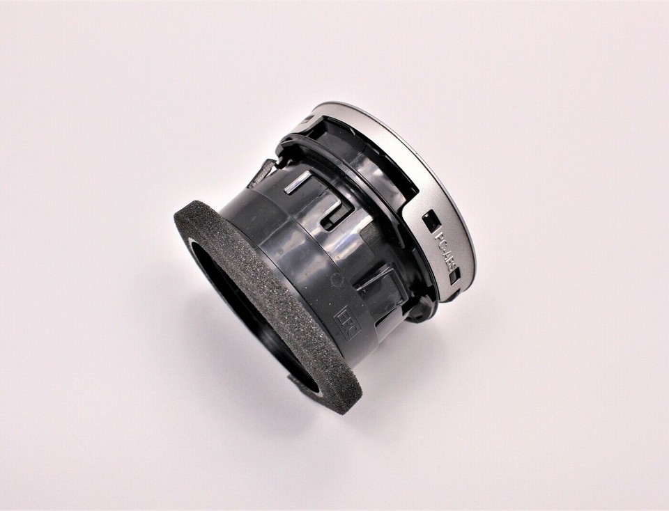 Original Vego Grille de Ventilation Buse D'Air Climatisation pour Ford ...