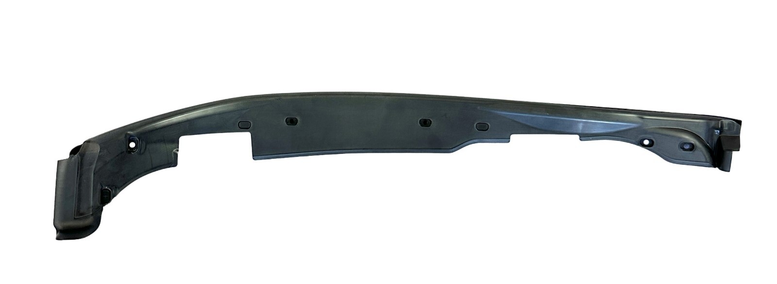 marumi EXUS - PLフィルター