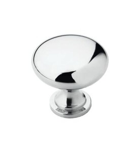 BuildStore | eBay Stores