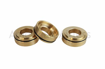 General Pump Packing Retainer Kit 3pk Kit 111 | eBay