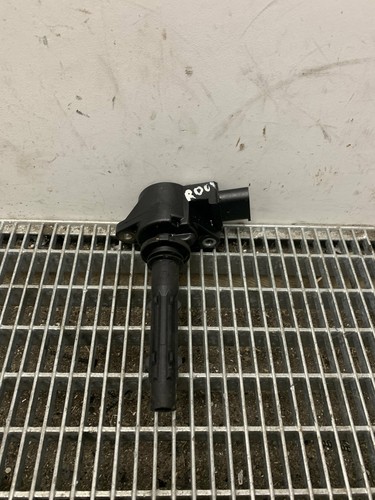 2007 MERCEDES-BENZ S W221 High Voltage Ignition Coil A0001502780 ...