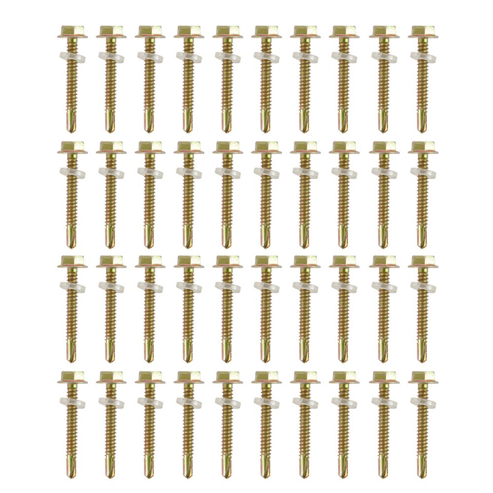 Car PP Flexible Car Fender Flare Arch Wheel Extra WideBody For Ford ...