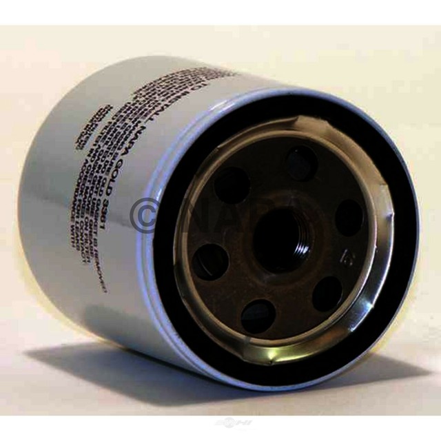 (8) 3361 NAPA Fuel Filter Ff5091 Deutz Ford Hatz for sale online | eBay