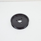 NEW BMW X5 E53 POWER STEERING PUMP PULLEY 32421740858 3.0 PETROL ...