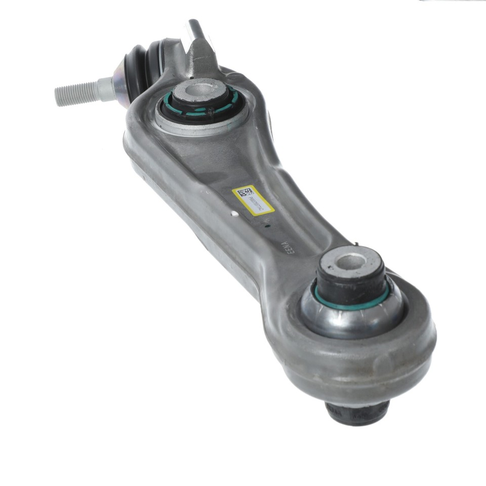 2021-2023 GRAND CHEROKEE SUSPENSION LOWER CONTROL ARM LEFT NEW MOPAR ...