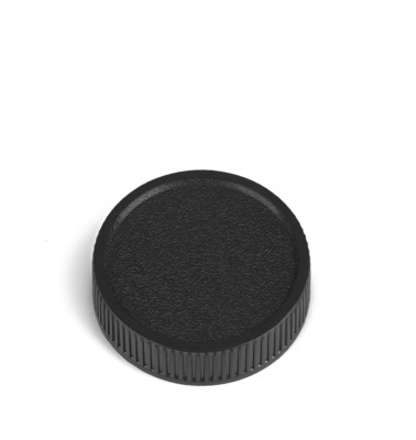 M42 Rear Lens Cover Lid Cap Lens Cap Rear | eBay