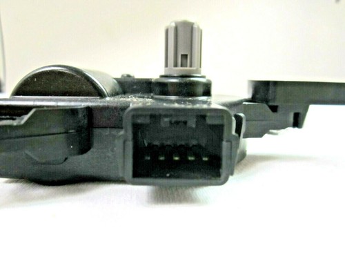 OEM ! TEMPERATURE ACTUATOR for 13-19 SANTA FE 11-15 SORENTO # 97161 ...