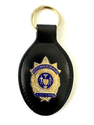 2 BRAND NEW CEA PBA LEATHER KEY CHAIN | eBay