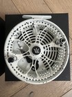 Kingpin Reel for sale | eBay