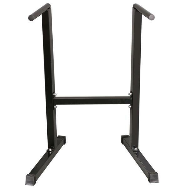 Dips Dip Station Parallel Dip Bars Pull Up Bars Dipping Stand Workout ...