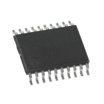 Integrated Circuit SOIC-20 ORIGINAL | eBay