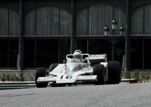 Motor Racing Memorabilia for sale | Shop with Afterpay | eBay AU