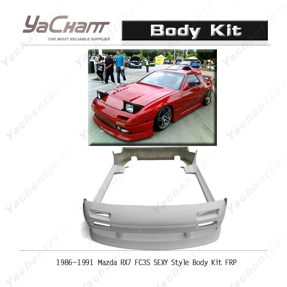Fc Body Kit Mazda RX7 Forum, 51% OFF | pusan.skku.ac.kr