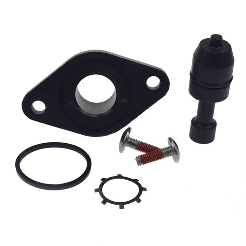 Car Timing Pin Housing Kit For Dodge 5.9L Cummins 12V Fit 1989-98.5 B 3 ...