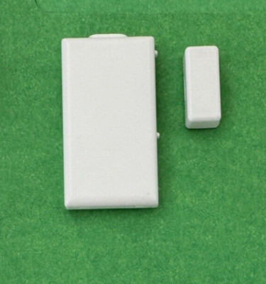 Systems - Ademco Honeywell