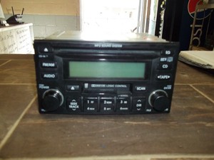 Mp3 singe - mallopec