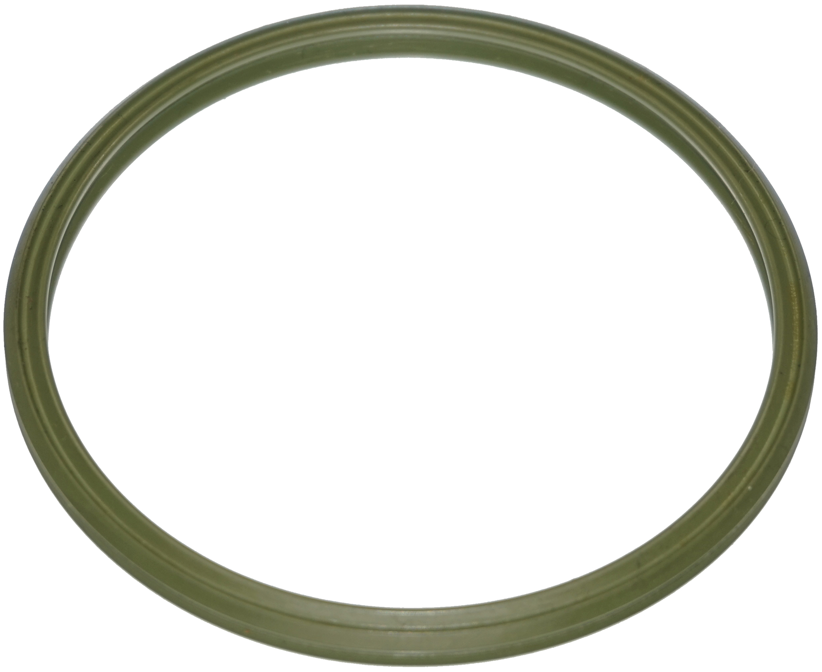 Mercedes Turbo Intercooler Hose Pipe Seal Ring Gasket A0289974348 New ...