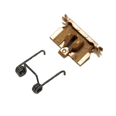 Electric Push Scissors Repair Accessories With Spring For WAHL8148/8591 ...