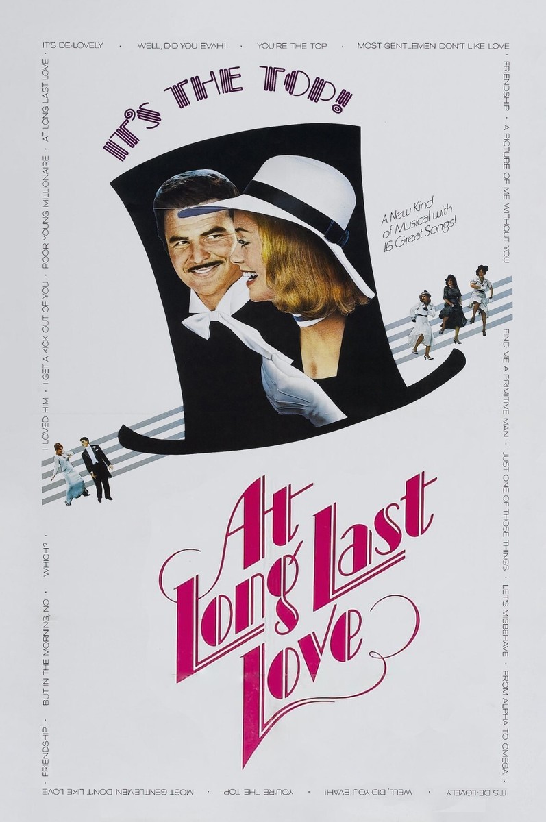 Last Love Dvd Cover Love Covers All : Jared Young, Rusty Whitener,