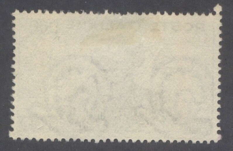 Italy Scott 596 used | eBay