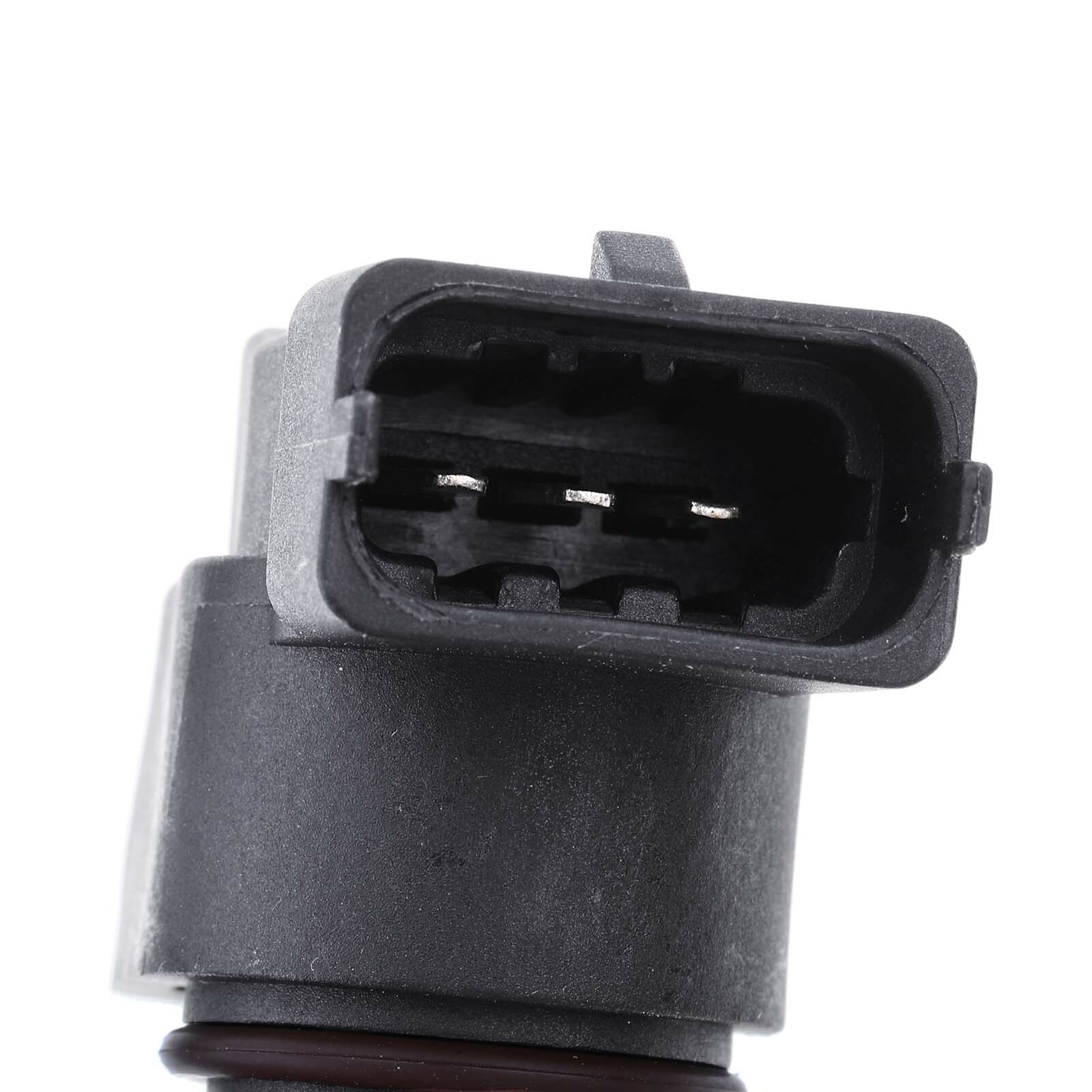 Camshaft Position Sensor for Porsche Boxster 986 911 996 Cayenne 9PA ...