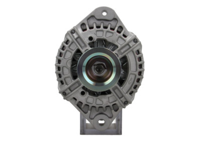 Original Neu SEG *Lichtmaschine 140A | eBay.de