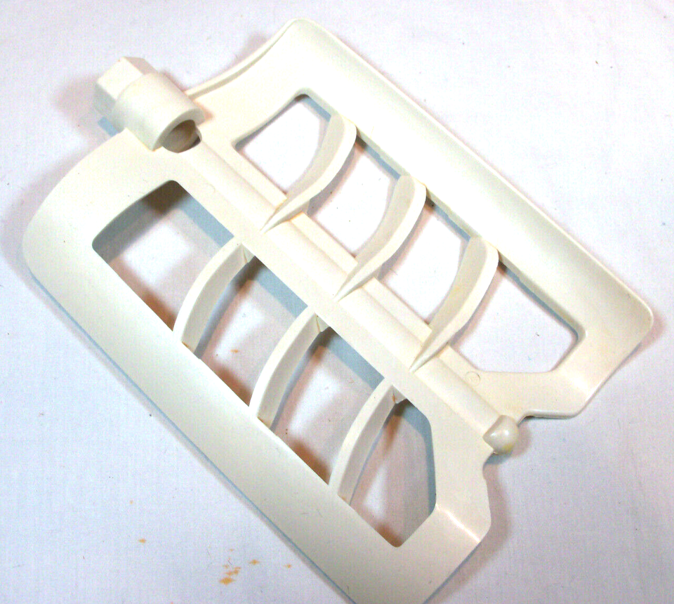 Waring Ice Cream Parlor Maker 11CF28 Replacement Part - Dasher/Paddle ...