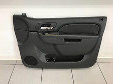 GM OEM Front Door-upper Trim Panel Right 10374379 for sale online | eBay