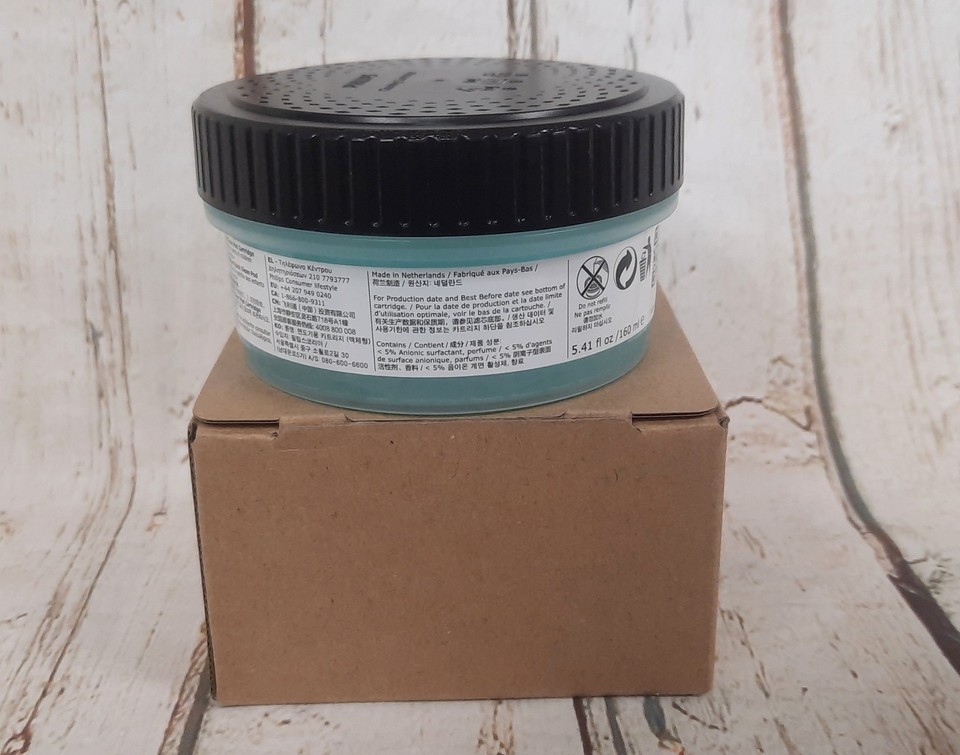 Genuine Philips Quick Cleaning Pod AC52/01 & Cleaning For Philips ...