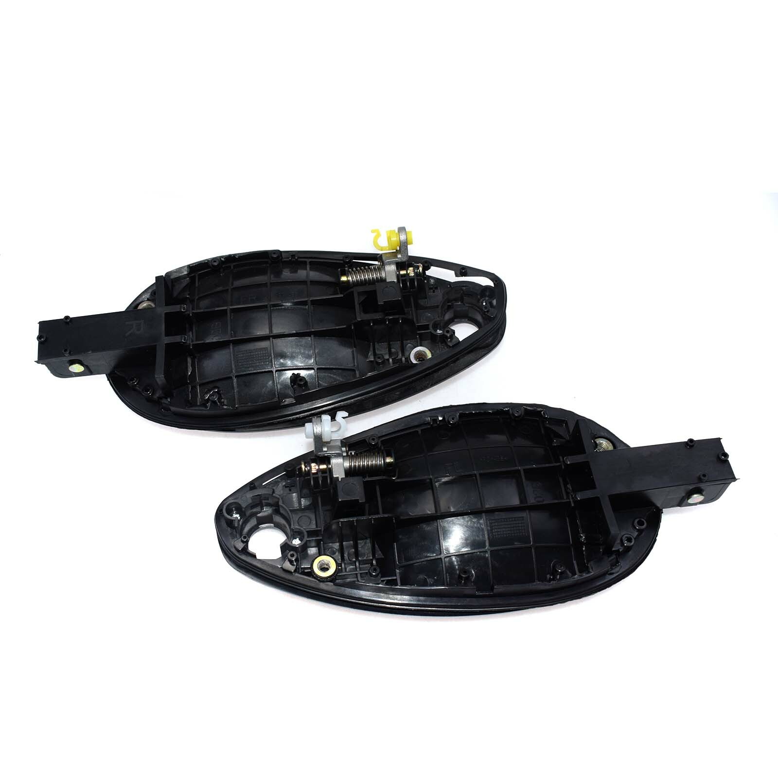 Outside Door Handle Catch LH RH for 03-08 Hyundai Tiburon 826502C000 ...