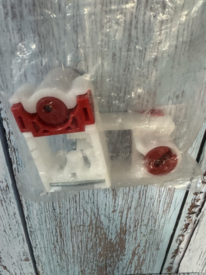 H 4035 - Tilt Window Balance Pivot Shoe, 5/8 in. (2 Pack) | eBay