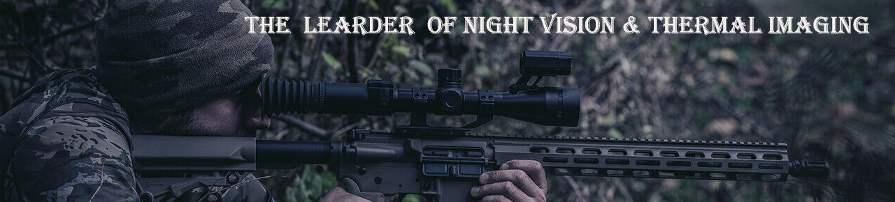 Pard-Store | eBay Stores