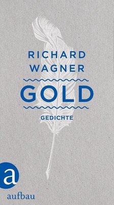 Richard Wagner Gold 9783351036768 | eBay