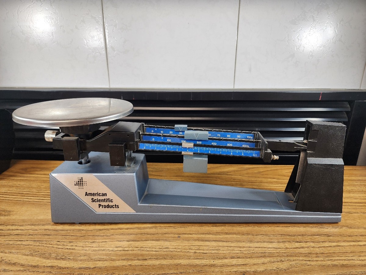 Balance Scale Science Balance Scales Game Balance Scales Set New