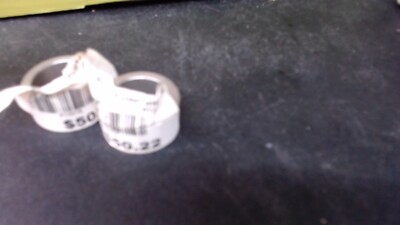 Robwen Fire pump 125/180 shaft sleeve NIB OEM P10018 | eBay