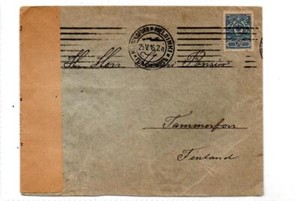 Richard Stenlake Postcards | eBay Stores