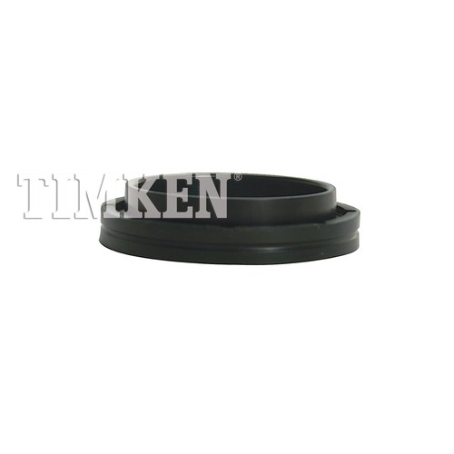 Timken 710413 Grease/Oil Seal For FRONT AXLE-Spindle FOR TK 3/4 (1993 ...