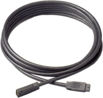 Fishfinders - Humminbird Matrix