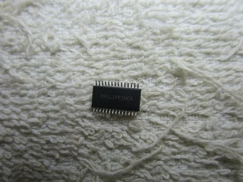 1x CS 4271-CZZ C54271-CZZ CS4Z71-CZZ CS427I-CZZ CS4271CZZ CS4271-CZZ ...