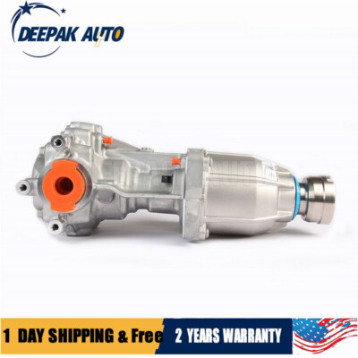 Fit for 2013-2019 FORD FLEX EXPLORER EDGE REAR DIFFERENTIAL 3.5L AWD ...