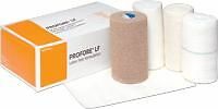 Profore Multi-Layer Compression Bandaging Sysytem 7.25 Inch -1 Count | eBay