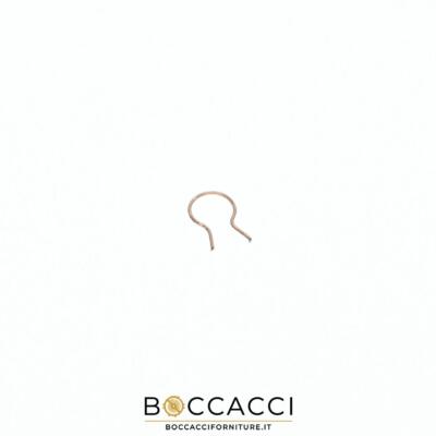 ETA Calib. 2520 Ref. 430 Click Spring Calib: 2520 (EXCELLENT STATE) | eBay